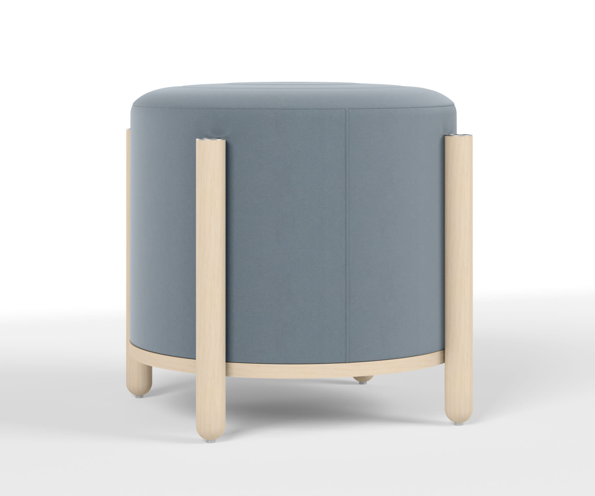 Bao Collection | HBF Furniture